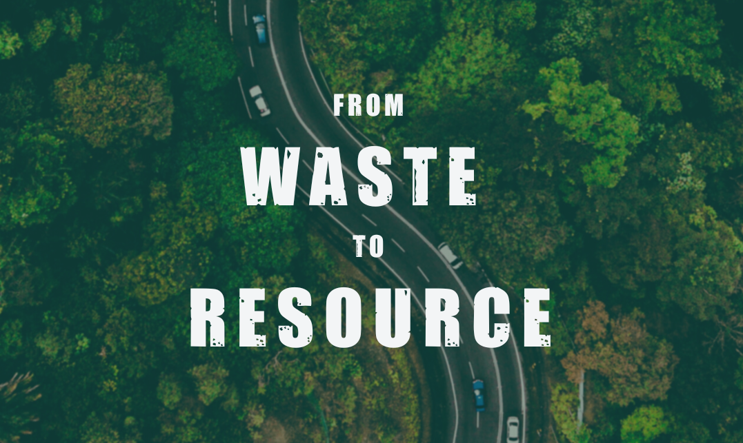 From Waste to Resource: A Future For Plastic? – KoKo Eko